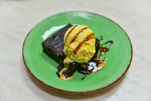 Beraria Veche Iasi - Comanda acum mancare